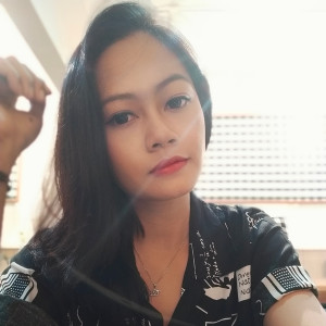 Kapan Harus Menggunakan Ms Mrs Atau Miss Dalam Bahasa Inggris