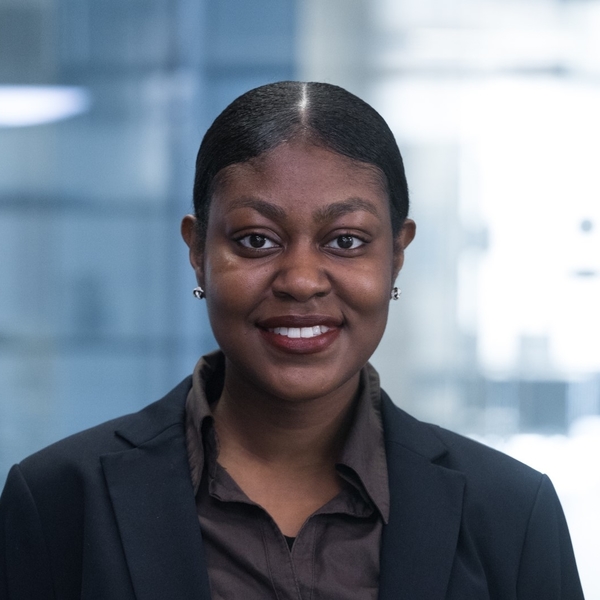 Angela - Other sciences tutor - €28/h