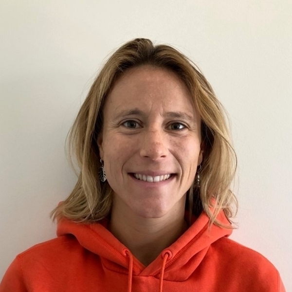 Irene - Swimming tutor in South Brisbane - $99/h - 52 reviews