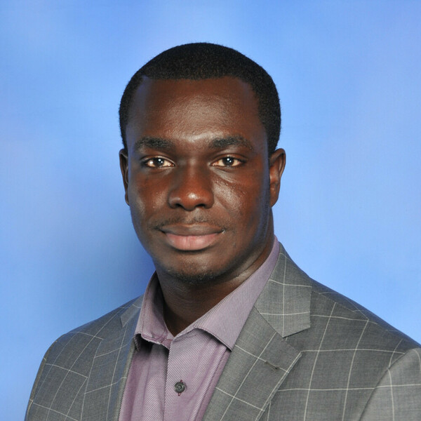 Kevin - Mathematics tutor - 18$/h