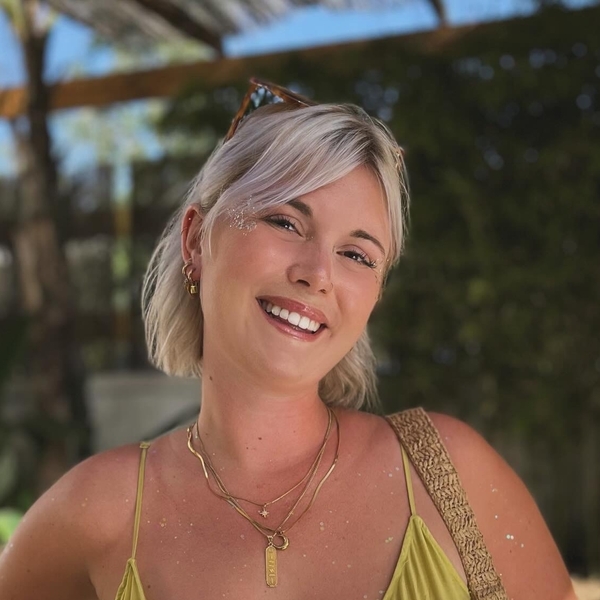 Perrine - Profesor de francés - $26373/h