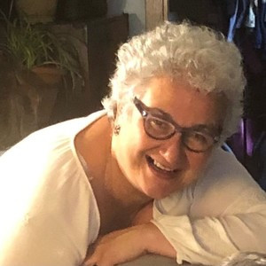 Abhilasha - C tutor - 2£/h