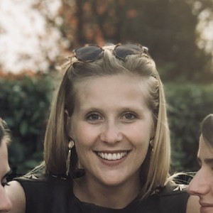 Phanny - Prof d'aide aux devoirs à Les Ponts-de-Cé - 15€/h