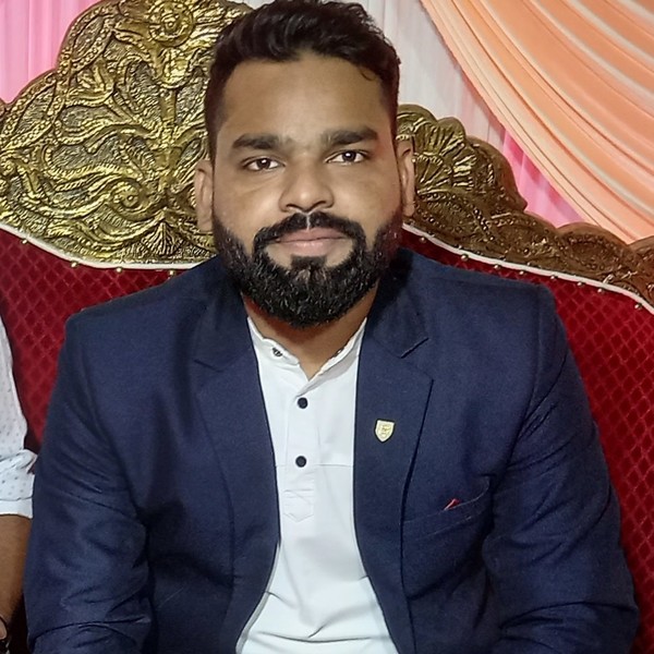 Suraj kumar - Patna, : I am working for a Well known Trust in Patna and ...