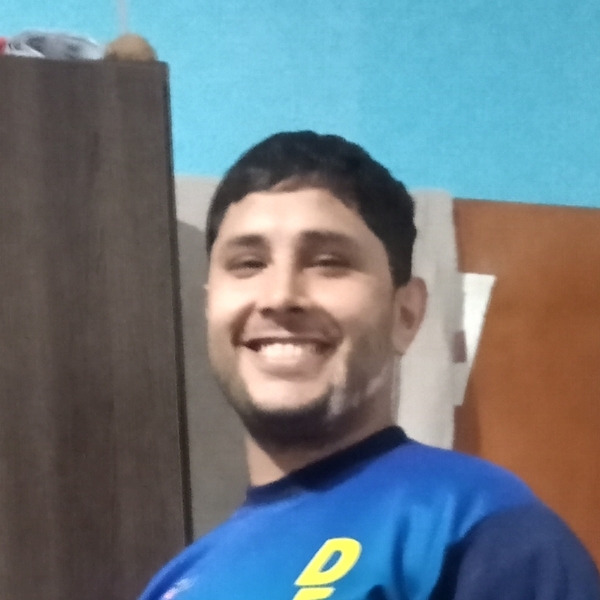 Eric - Santa Fe,: Cuento con aval nacional e internacional para brindar ...