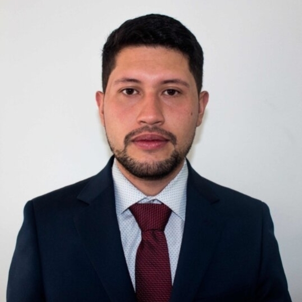 Joan Leandro - Profe de programas informáticos - S/59/h - 2 opiniones