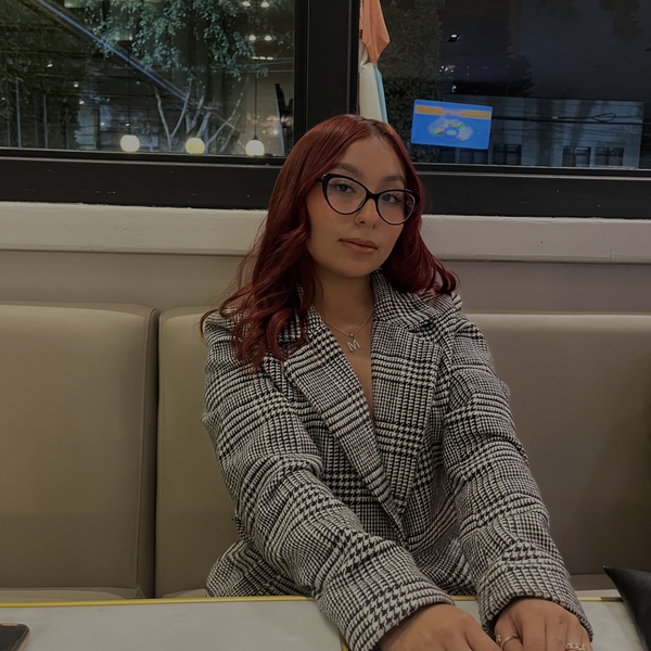 Mafer - Profe de química - 8€/h