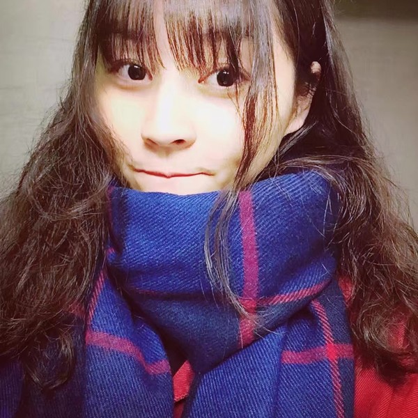 MingMing - pianolärare i Solna - 375kr/h - 3 omdöme(n)