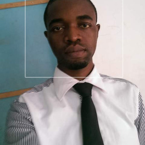Shorunke - Chemistry tutor - 3£/h