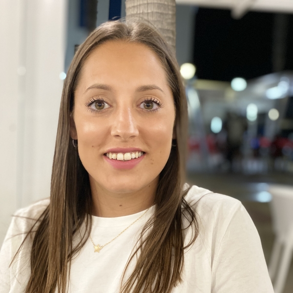 Elena - Mérida,: Juntos trabajaremos mejor, podemos desarrollar ... Elena - Mérida,: Juntos trabajaremos mejor, podemos desarrollar ...