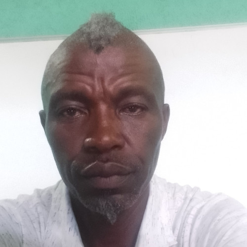 Emmanuel - English tutor - 10$/h - 1 reviews