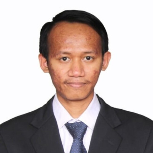 David - Guru matematika - 75000 Rp / jam