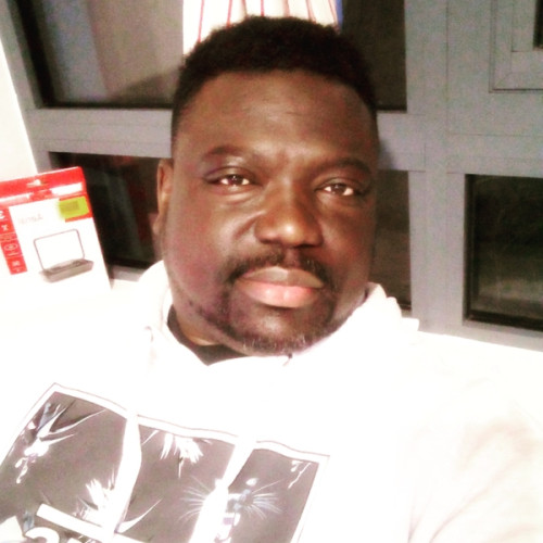 Jean - French tutor - $70/h