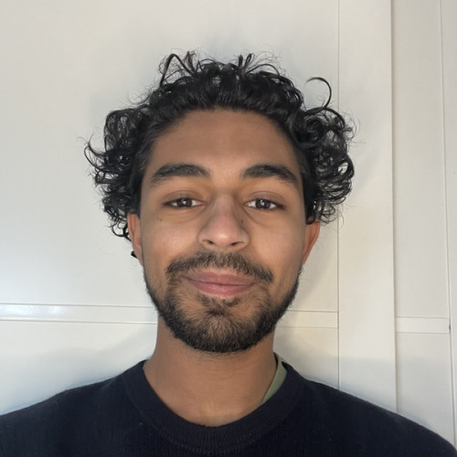 Ali - English tutor - $37/h