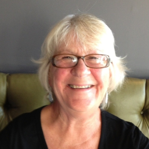 Ruby - English speaking tutor in Charleston - 40$/h - 2 reviews