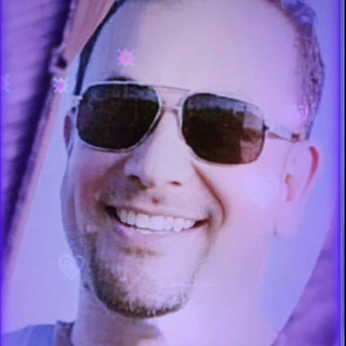 Issam - Svensklärare - 250kr/h