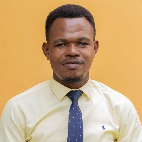 Mark - Computer programming tutor - $5/h - 4 avis