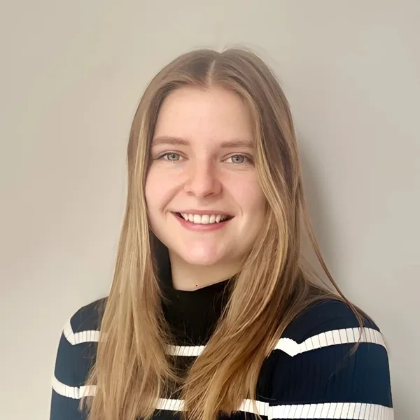 Python tutors Redbourn - Private tutoring from £15