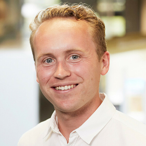 Jack - Medicine tutor in South Brisbane - $120/h - 23 reviews