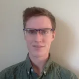 Kevin - Math tutor in Edmonton - 15€/h