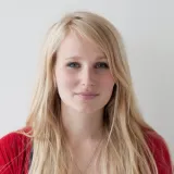 Alice - French tutor in Montreal - $25/h
