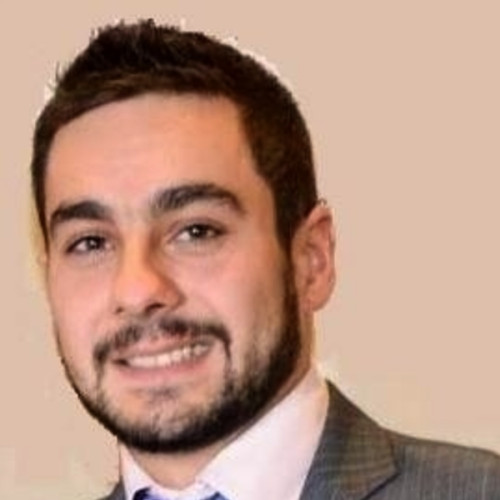 Romain - Prof de maths à Puteaux - 20€/h - 2 avis - 19 élèves accompagnés