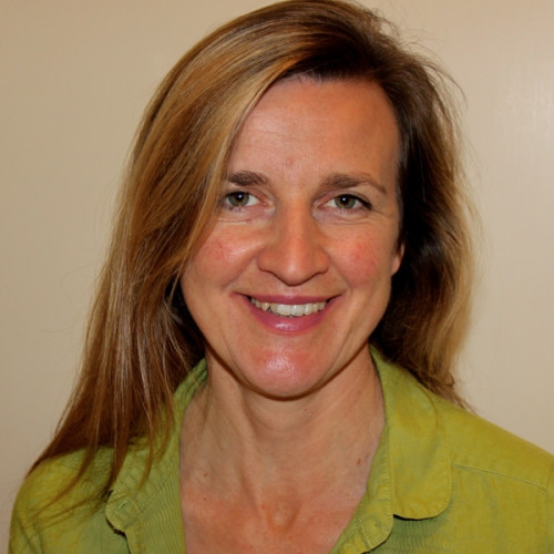 Clare - Health and social care tutor in Nuneaton - 30£/h - 12 reviews