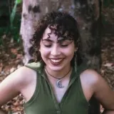 Geisa - Prof de inglês - 3 €/h - 2 perceber