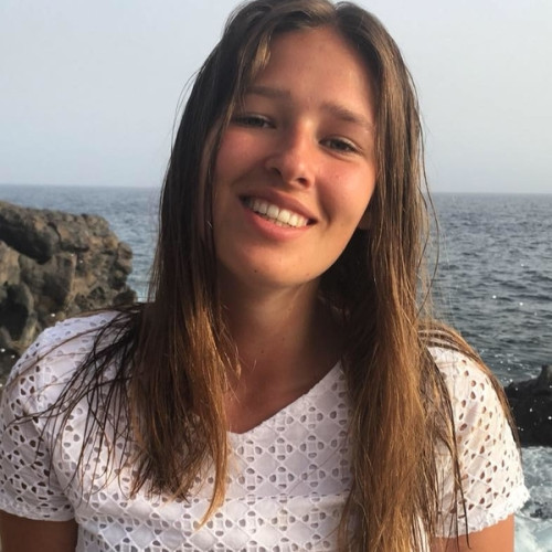 Emma - Prof de soutien scolaire - 18€/h - 0 avis