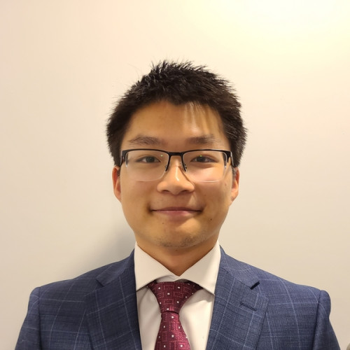 Henry - Chemistry tutor in Houston - 50$/h - 6 reviews