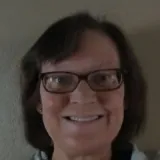 Karen - Mathematics tutor in Petaluma - 40$/h
