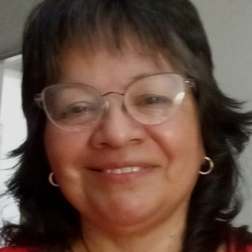 Sara - Profe de informática - 9€/h