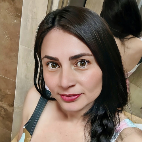 Diana Marcela - Entrenador personal en Chía - $45000/h - 1 opiniones