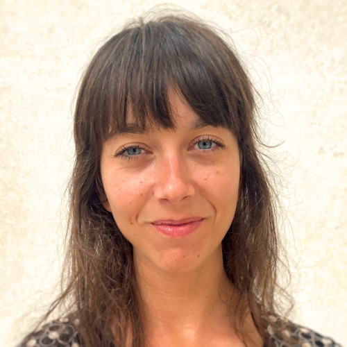 Elisa - Insegnante di tedesco a Marostica - 30€/ora - 7 recensioni - 21 ...