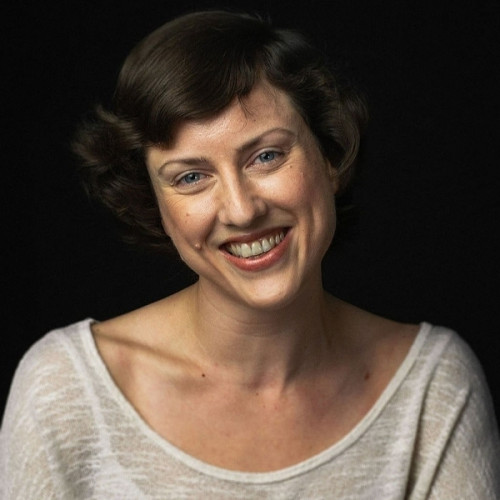 Maria - French tutor in High Wycombe - 30£/h - 19 reviews