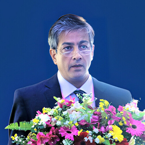 Syed - Creative writing tutor in Toronto - $90/h - 27 avis