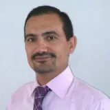 Leonardo Ruben - Profe de matemáticas - 9€/h