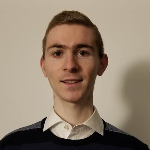 Yehezkel - Computer programming tutor - 57$/h - 29 reviews