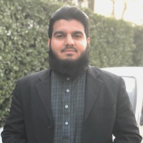 Asif - Basic computing tutor - 15$/h