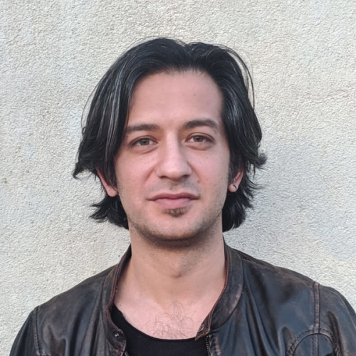 Dogan - Computer programming tutor in London - 25£/h - 7 reviews