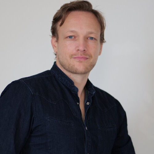 Alexis - Lyon 1er, : Dépassez vos difficultés avec les femmes et ...