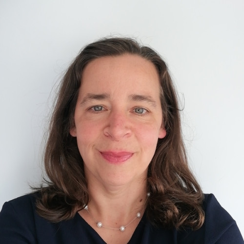 Ana - Prof auxílio para alunos comdéfice de atenção e hiperatividade em ...