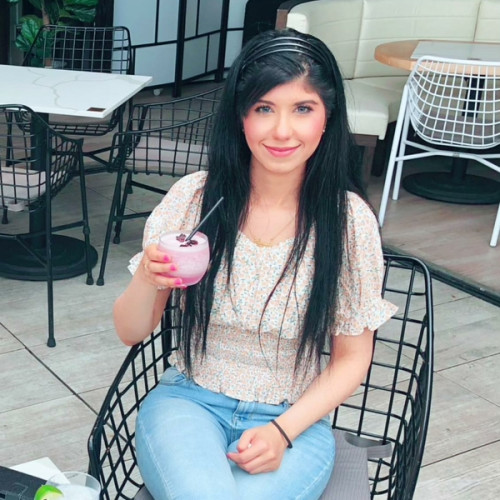 Esra - Software tutor - 18$/h - 2 reviews