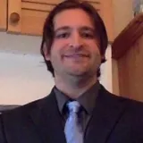 Dr. John Marc - Creative writing tutor in Covington - 25$/h - 2 reviews