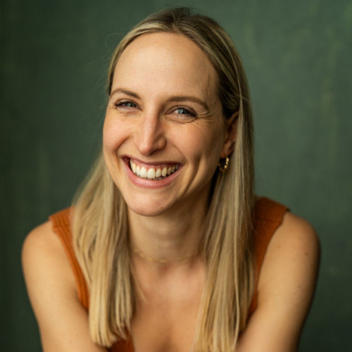 Michelle - Acting tutor - 101$/h - 21 reviews