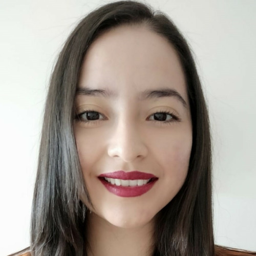 Gysel - Profe de revit - $499/h - 2 opiniones