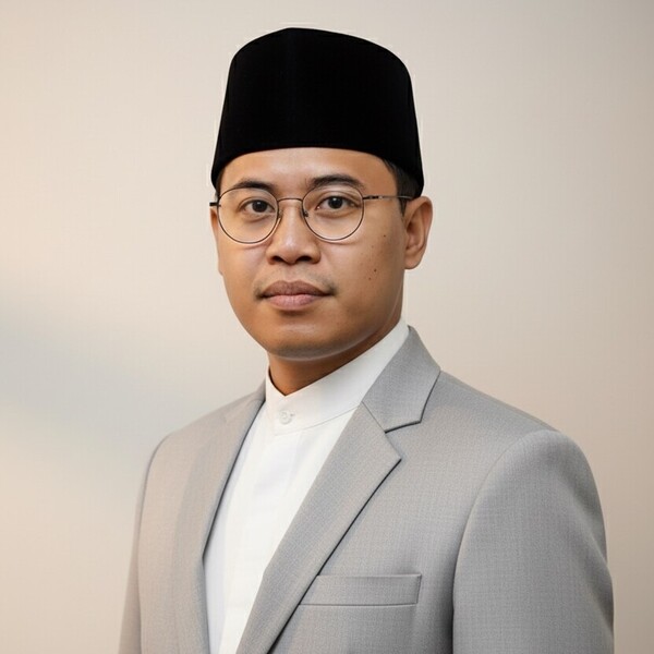 Kursus Agama Islam Online - 41,373 guru