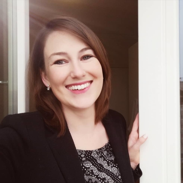 Mandarin lessons near me - From R100/h