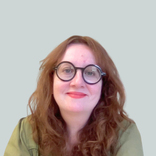 Chrystel - Prof de fle - français langue étrangère à Ustaritz - 30€/h ...