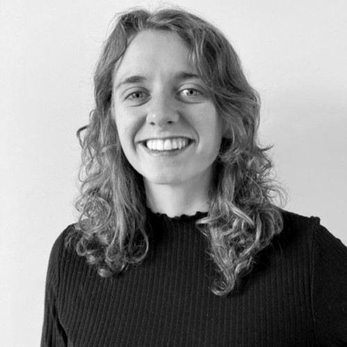 Emma - Prof d'aide aux devoirs à Gif-sur-Yvette - 18€/h - 4 avis - 11 ...